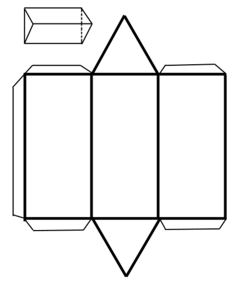 figuras-geometricas-prisma-triangular -ÁREA 44- Centro Psicopedagógico
